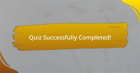 Django Web Framework Overview Quiz Sg