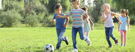 Pediatric Pt Can Help With Your Balance And Gait Disorders