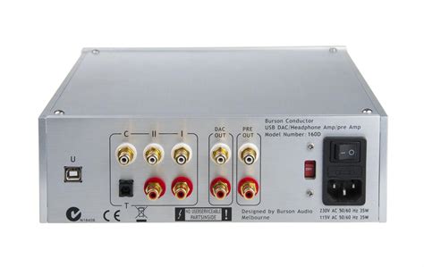 Home Speaker Setup Thread Gallery Headphone Reviews And Discussion Head Fi Org