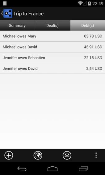 Square Up Apk For Android Download