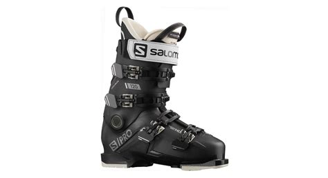 Top 7 Best Ski Boots For Wide Calves In 2024