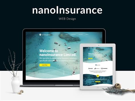 a complete responsive website design in one day upwork