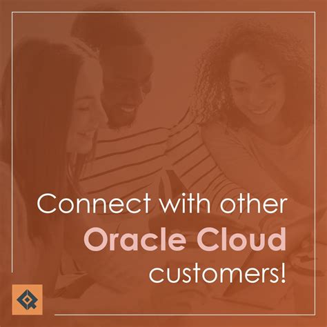 Questcommunity Questlearning Oraclecloud Cloudapps Fusionapps Quest Oracle Cloud Community