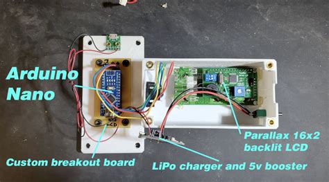 This Small Device Helps Test Thousands Of Old PS 2 Keyboards Arduino Blog