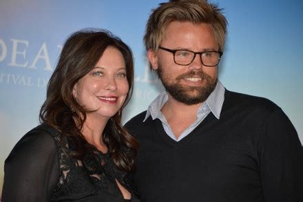 Emelie France Stock Pictures Editorial Images And Stock Photos Shutterstock