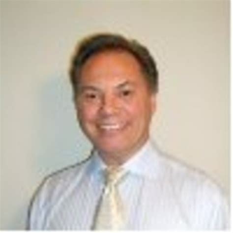 Lars Isaksson Assistant Professor International Business Phd Management Global Business