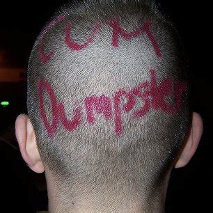 SketchySex On Twitter The Uncontrollable Thirst Is Real Sketchysexpad