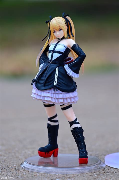 Dsc Myfigurecollection Net