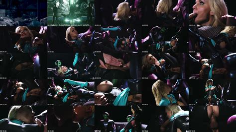 Nothing Better Than Parody 2 Wicked Pictures 2022 Xxx Web Dl 720p Split Scenes Intporn Forums