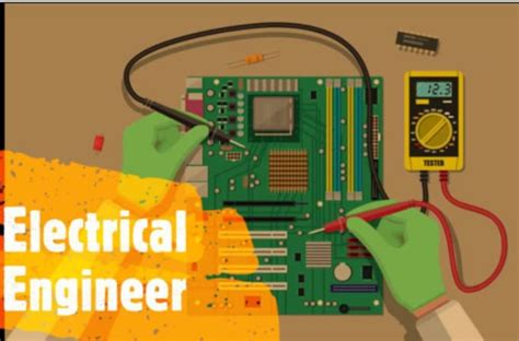 Do Electrical Engineering Projects Problems Assignments And