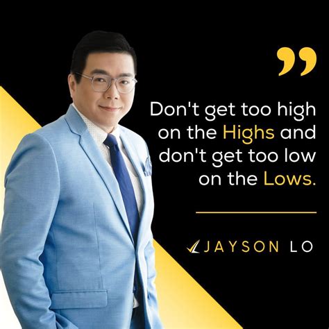 Jayson Lo On Linkedin Youniquethoughts
