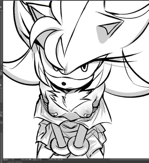 Rule 34 A K1as Bandaids On Nipples Breasts Covered Nipples Eulipotyphlan Exposed Shoulders