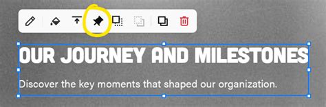 Sticky Background With Scroll Text Code Blocks Squarespace Forum