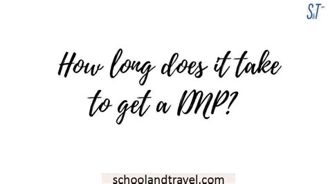 What Is DBQ Meaning Format DBQ Score How To