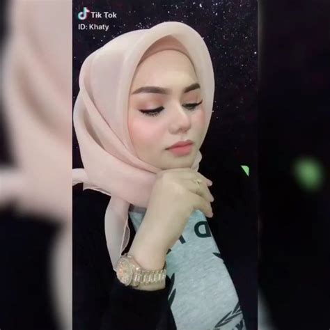 Memantat Dengan Cikgu