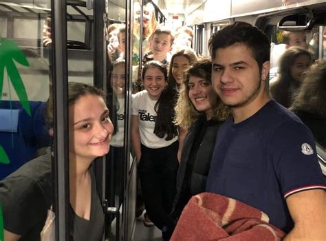 Казанлък инфо БДЖ ще осигури пътуването на ученици за участието им в състезание за бизнес проекти