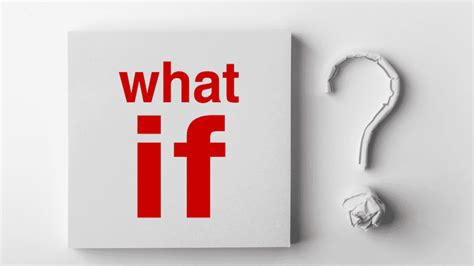 dimix tm1 function how to use syntax and examples exploring tm1