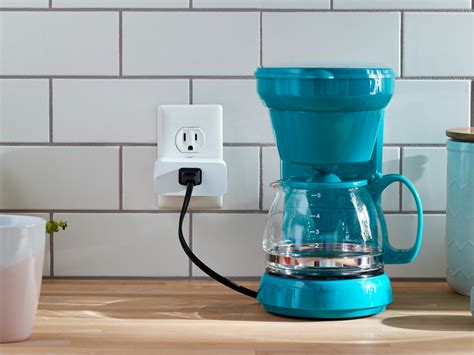 How Do Smart Bulbs Work With Alexa A Beginner S Guide How Do Smart Bulbs Work With Alexa A Beginner S Guide