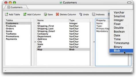 Realbasic For Mac Download