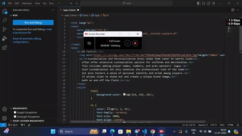 Dhanush D On Linkedin Frontenddevelopment Webdesign Techjourney