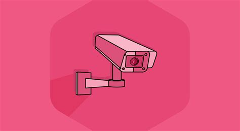 How To Integrate Sast Into Your Dev Workflows Cycode