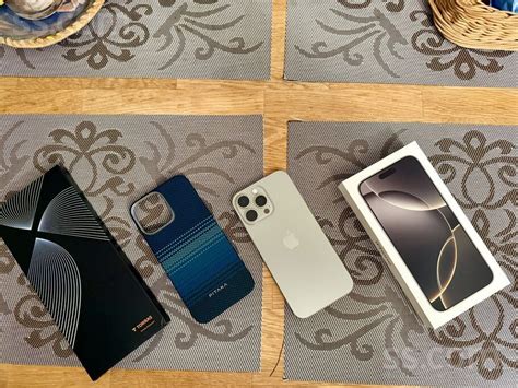 SS.COM Apple iPhone 16 Pro Max, Цена 1 630 €. Natural Titanium, 1Tb ...