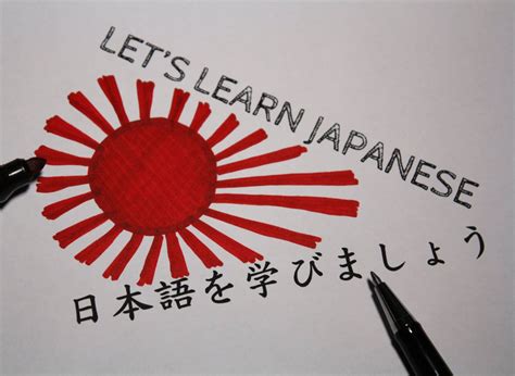 12 Highest Paying Languages For Translators The Entrepreneur Journey