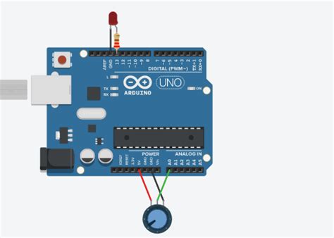 Arduinoes
