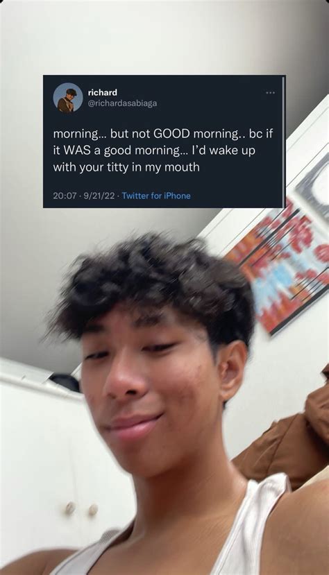 Pin By Rin On Juci Balls Just For Laughs Videos Some Funny Jokes