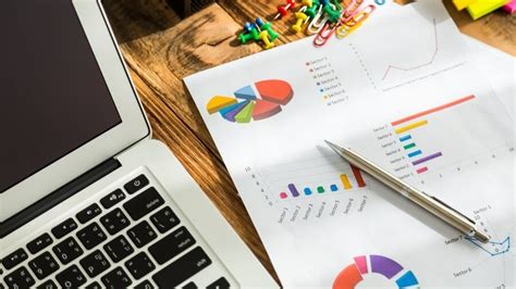 Germany Error Correcting Code Memory Ecc Memory Market Key Highlights And Outlook 2033