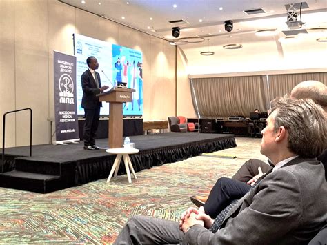 Министерство за здравство Ministria E Shëndetësisë Од денеска на