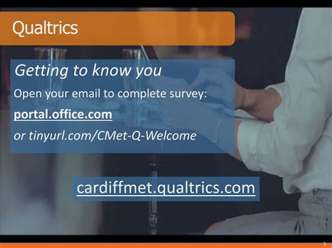 Ppt Designing Effective Surveys With Qualtrics Powerpoint Presentation Id 8860187