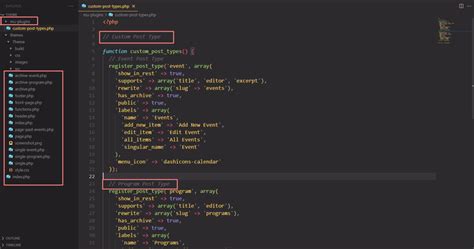 Convert Html Templates To Wordpress Theme Freelancer