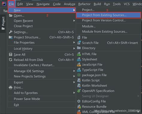 Deeplearning4j应用教程02 Dl4j环境搭建教程 Windows版 Csdn博客