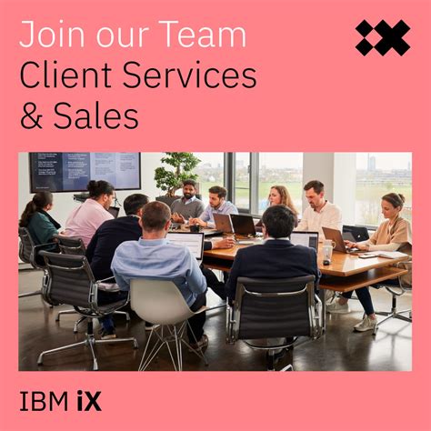 Ibm Ix Dach Auf Linkedin Senior Alliance Manager Adobe Fmx Ibm Ix