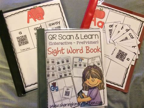 qr codes in the classroom qr code activities writing center