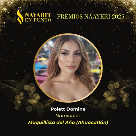 Nayarit En Punto Added A New Photo Nayarit En Punto