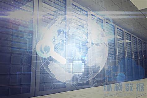 谈谈企业上云的四大重点与五大阶段 纵横云资讯 云计算资讯新闻 IDC云主机VPS服务器