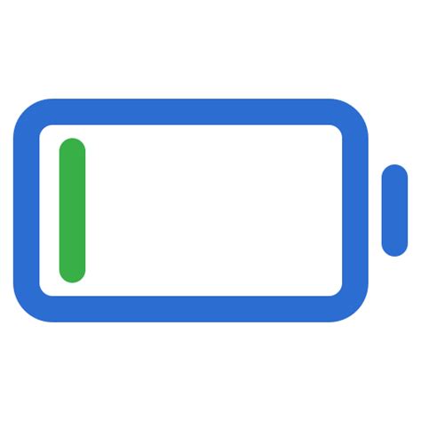 Хэнтий аймгийн Цэнхэрмандал сум 100 МВт хүчин чадал бүхий усан цэнэгт цахилгаан станц барих төсөл