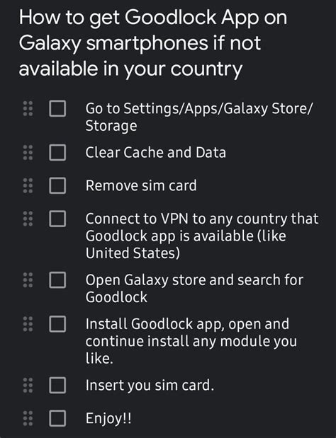 IPhone Users Keep Scrolling GAG