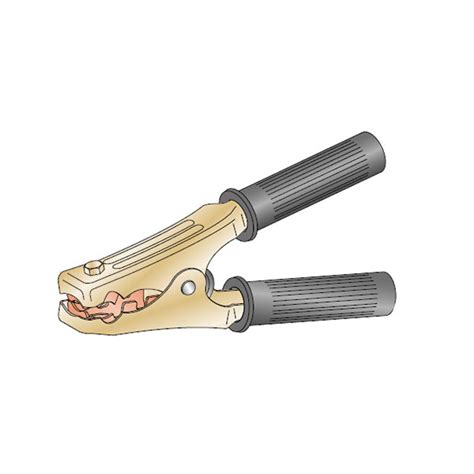 Battery Charging Cables And Charging Clips Albert Schäfer Nachf