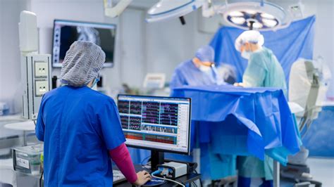 Trauma Com Hemorragia Priorizar Circulação Ou Vias Aéreas Portal Afya