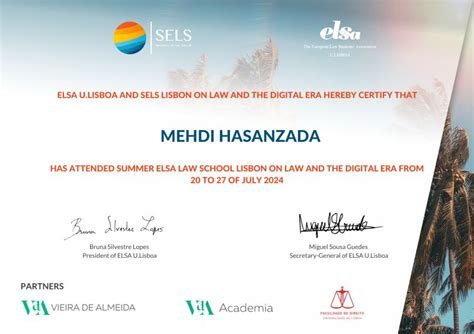 Mehdi Hasanzada On Linkedin During My Internship In Romania I Realized How Much There Is To Learn…