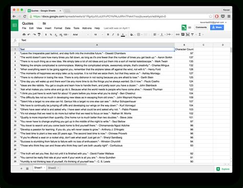 Network Bandwidth Calculator Excel Spreadsheet With 10 Readytogo Marketing Spreadsheets To Boost