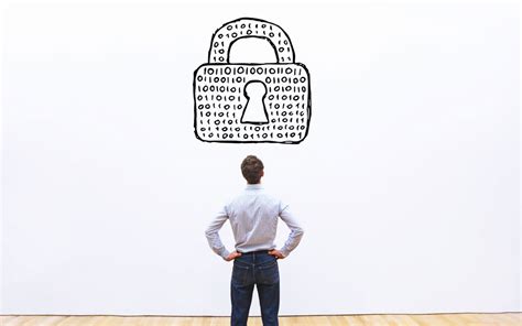 securing embedded linux devices timesys