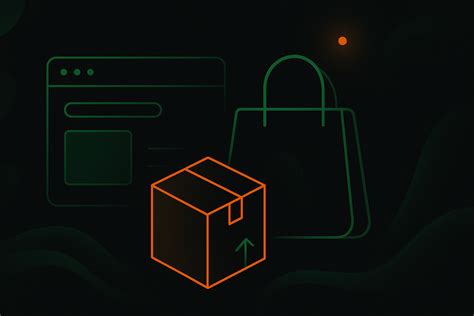 How To Show Estimated Delivery Dates In Woocommerce Lizardo Agency