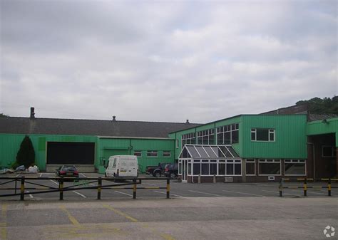 Delph New Rd Oldham Ol3 5by Loopnet