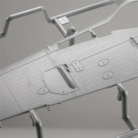 Border Models Fw 190 A 6 Test Shots Hobbyzero Border Models Fw 190 A 6 Test Shots Hobbyzero