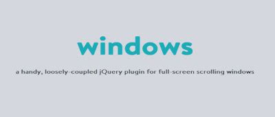 Best And Useful JQuery Plugins
