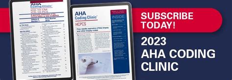 Medicalcoding Icd10 Hcpcs Him Aha Central Office Aha Coding Clinic